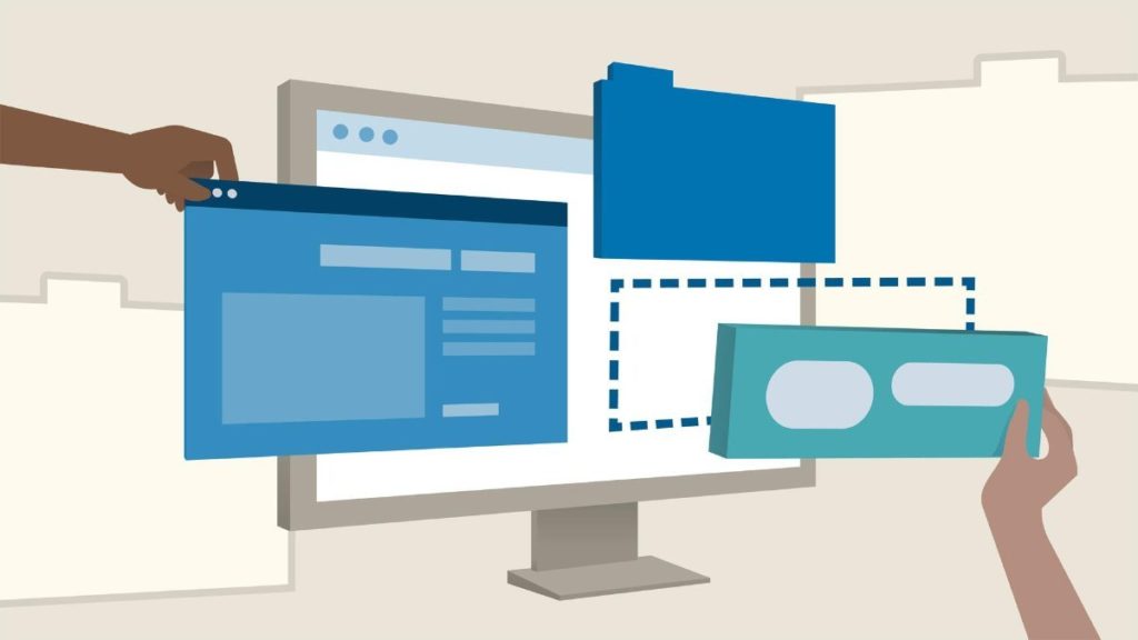 How To Add Custom Fields In Wordpress Category Form - Pro Coders Online