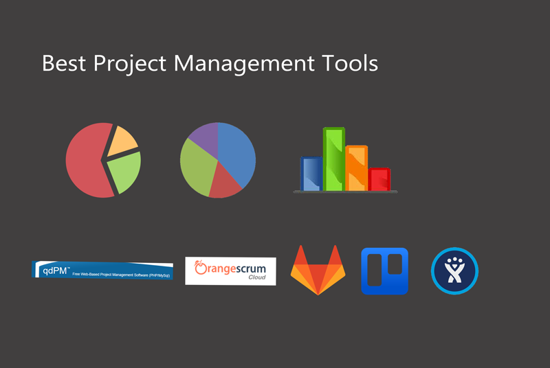 Best Project Management Tools - Pro Coders Online